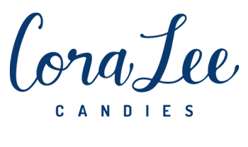 Cora Lee Candies