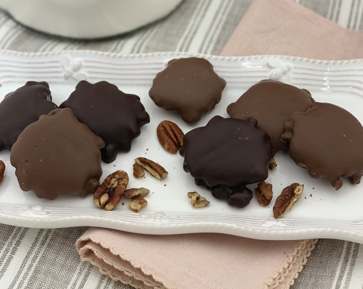 Grumpies – Cora Lee Candies